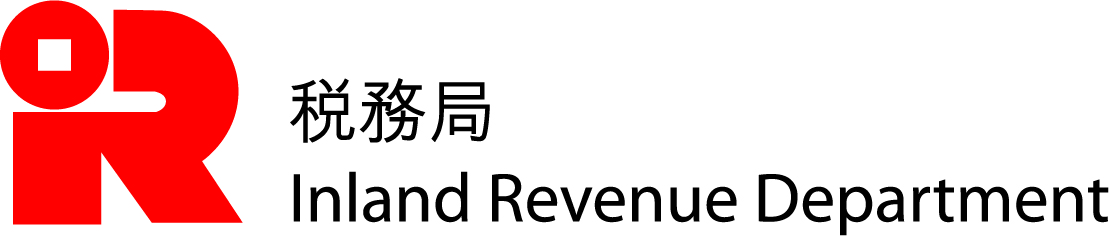 Sponsors & Supporting Organisations | ACRU2023